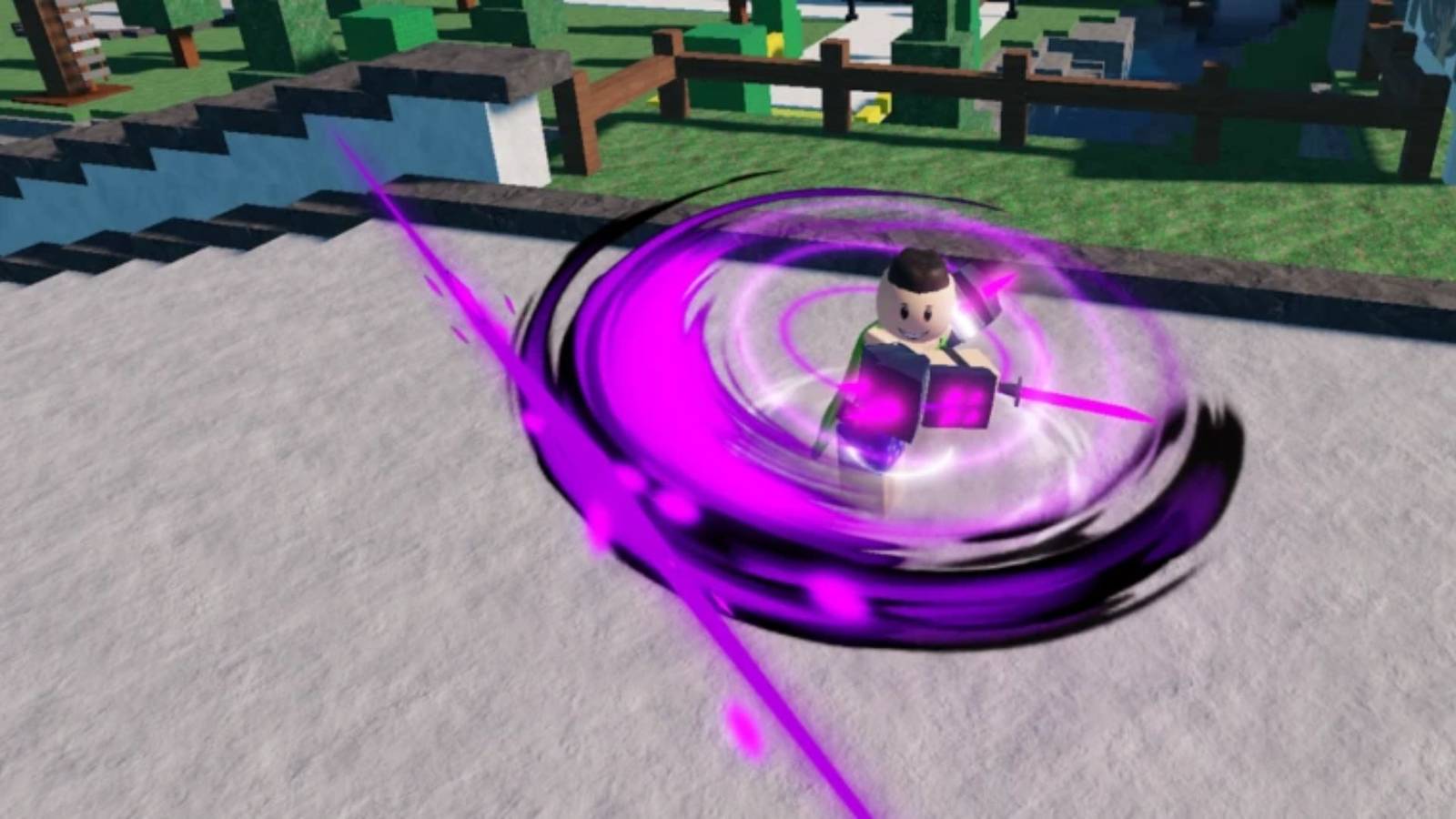 Roblox: Clash Battlegrounds Codes (agosto de 2025) - Diario Tiempo